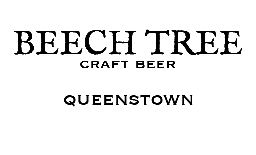 Wings, Burgers, Falafel and Vegan Options - Beech Tree Food Menu